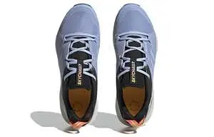 Adidas Skychaser 2.0 Gore-tex Hiking Shoes
