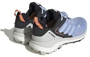 Adidas Skychaser 2.0 Gore-tex Hiking Shoes