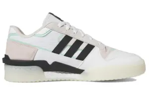 Adidas Forum Exhibit Low 2.0 Sneakers