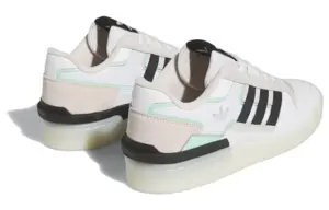 Adidas Forum Exhibit Low 2.0 Sneakers