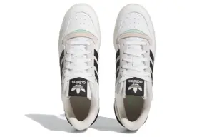 Adidas Forum Exhibit Low 2.0 Sneakers