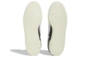 Adidas Forum Exhibit Low 2.0 Sneakers