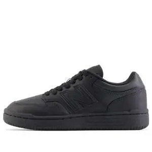 NEW BALANCE 480 Low Top Sneakers