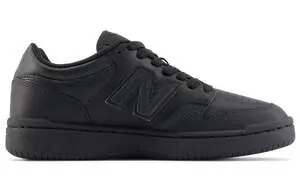 NEW BALANCE 480 Low Top Sneakers