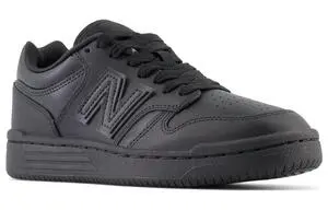 NEW BALANCE 480 Low Top Sneakers