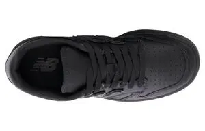 NEW BALANCE 480 Low Top Sneakers