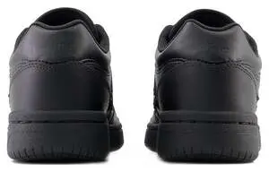 NEW BALANCE 480 Low Top Sneakers