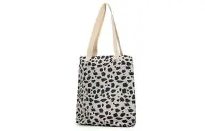 PUMA Core Pop Shopper Bag