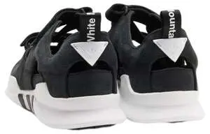 Adidas White Mountaineering X Adv Sandal