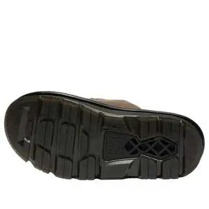 Dr. Martens Zebzag Flower Sandals
