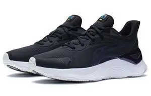 LI-NING Element Arhs010-9 Athletic Footwear