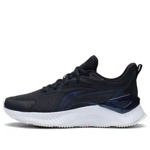 LI-NING Element Arhs010-9 Athletic Footwear - Black