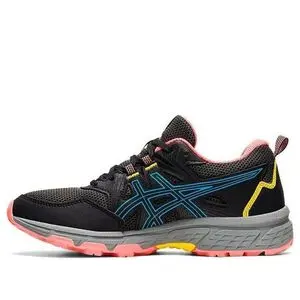 Asics Gel-venture 8 Low Top Sneakers