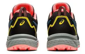 Asics Gel-venture 8 Low Top Sneakers