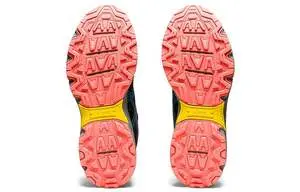 Asics Gel-venture 8 Low Top Sneakers