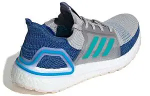 Adidas Ultraboost 19 Athletic Sneakers