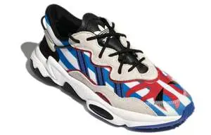 Adidas Ozweego 'e. Honda' Sneakers