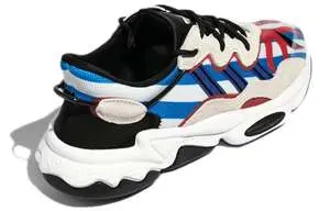 Adidas Ozweego 'e. Honda' Sneakers