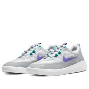 Nike Nyjah Free 2 Sb Sneakers