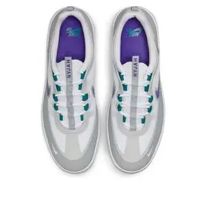 Nike Nyjah Free 2 Sb Sneakers