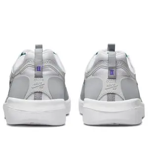 Nike Nyjah Free 2 Sb Sneakers