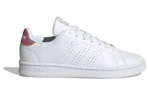 Adidas Advantage Sneakers