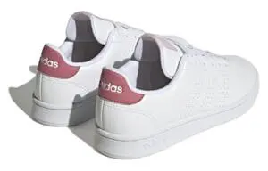Adidas Advantage Sneakers