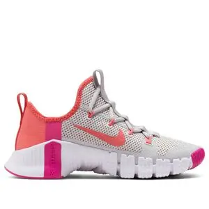 Nike Free Metcon 3 Training Shoes