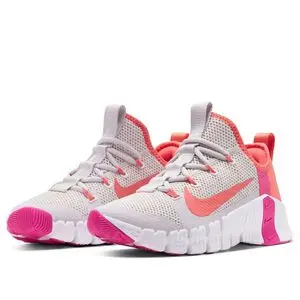 Nike Free Metcon 3 Training Shoes
