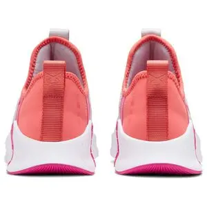 Nike Free Metcon 3 Training Shoes