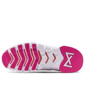 Nike Free Metcon 3 Training Shoes