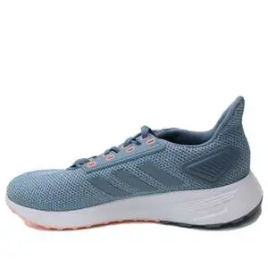 Adidas Duramo 'raw - Grey