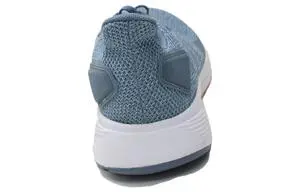 Adidas Duramo Athletic Sneakers