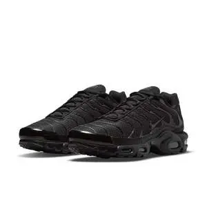 Nike Max Plus Sneakers