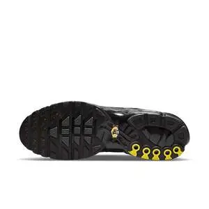 Nike Max Plus Sneakers