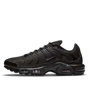 Nike Max Plus Sneakers
