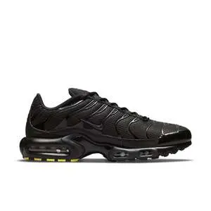 Nike Max Plus Sneakers