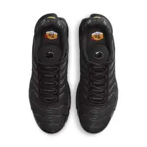 Nike Max Plus Sneakers