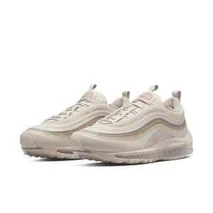 Nike Max 97 Sneakers - Cream