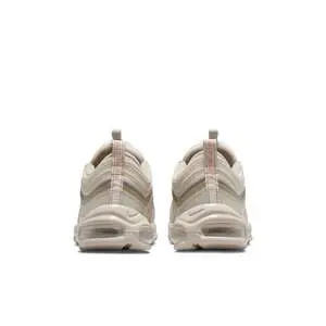 Nike Max 97 Sneakers - Cream