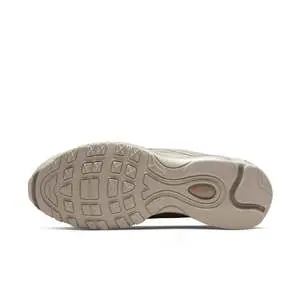 Nike Max 97 Sneakers - Cream