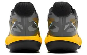 SALOMON Phantasm 2 Athletic Sneakers
