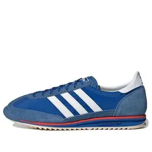 Adidas Sl 72 Sneakers