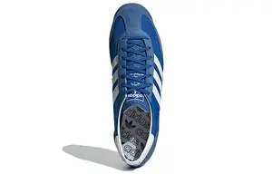 Adidas Sl 72 Sneakers