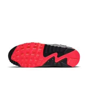Nike Max 90 "kiss My Airs - Black