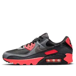 Nike Max 90 "kiss My Airs - Black