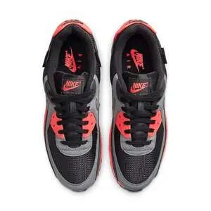 Nike Max 90 "kiss My Airs - Black