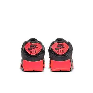 Nike Max 90 "kiss My Airs - Black