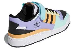 Adidas Forum Low "easter" Sneakers