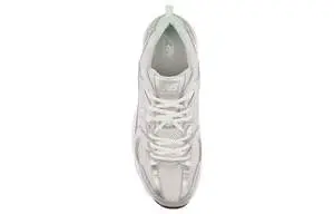 NEW BALANCE 530 Sneakers - Silvergray